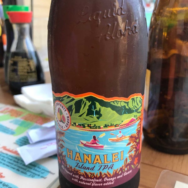 Slippery Mermaid - Sewickley, PA