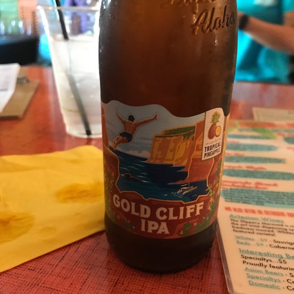 Slippery Mermaid - Sewickley, PA