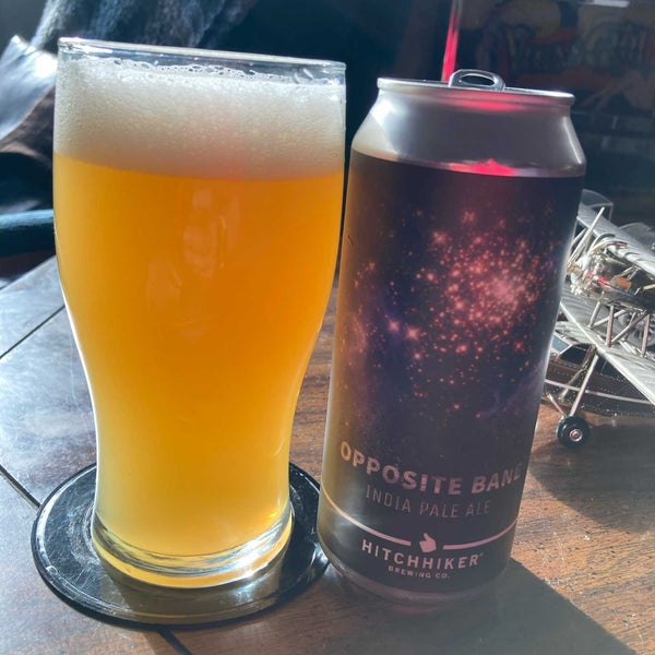 Pendale Salon - Mount Lebanon, PA