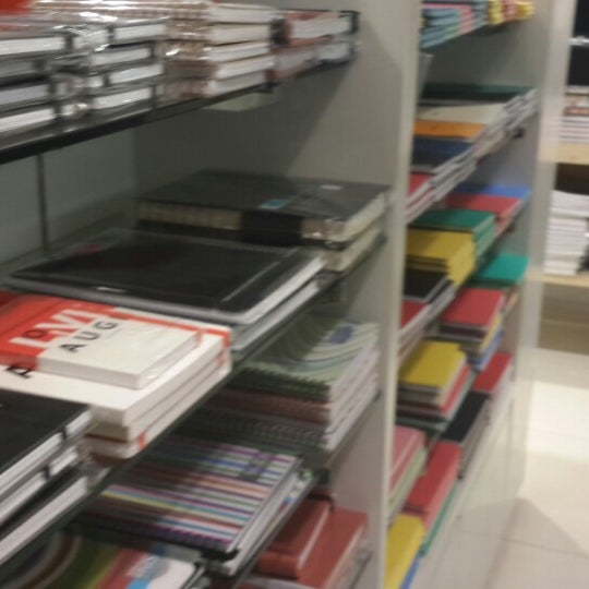 Office 2000 - Office Supply Store in Jakarta