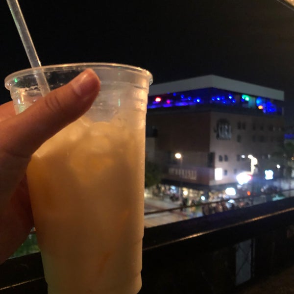 Rubik's 80's Bar - Bar in Tijuana