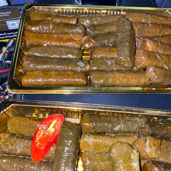 Warg Enab - ورق عنب - المروج - الرياض, منطقة الرياض‎