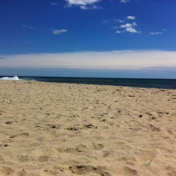 Photos at Wiborg Beach - 73 Highway Behind the Pond Ln