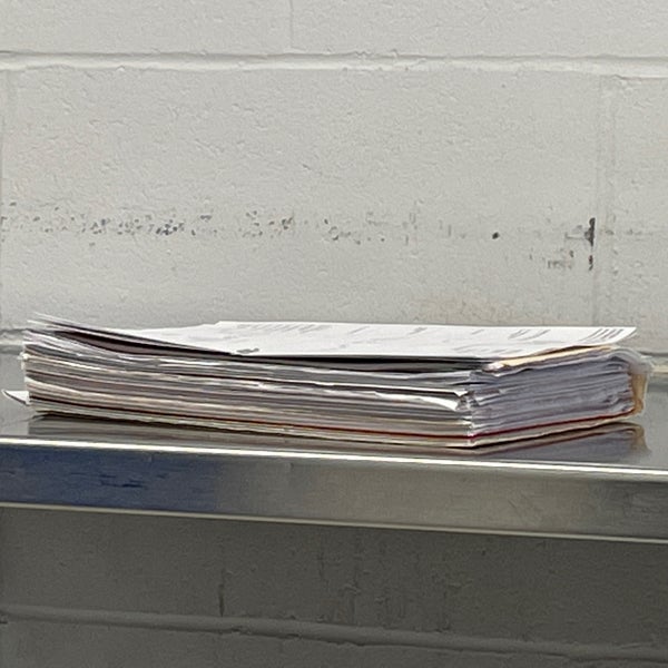 Ryan Veterinary Hospital of the University of Pennsylvania - University ...