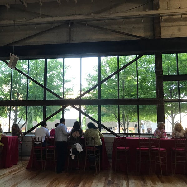 URBN - Building 543 - South Philadelphia East - Philadelphia, PA