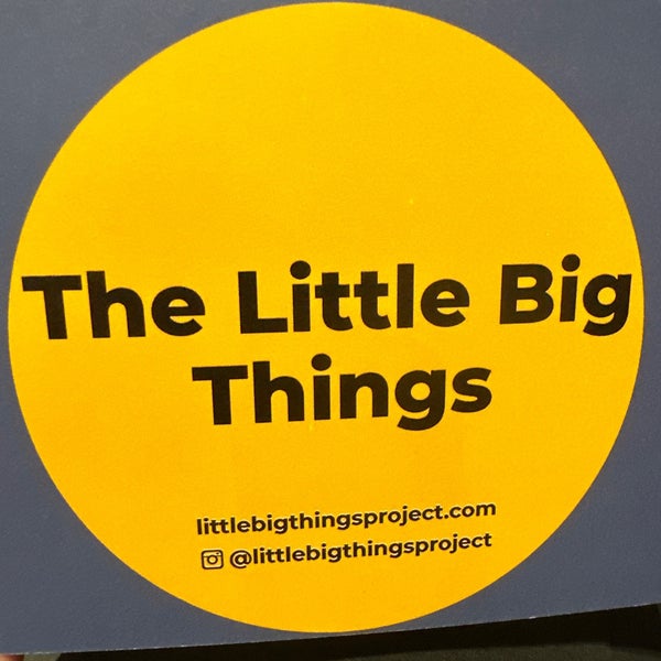 Winnet Student Life Building - Fairmount - Art Museum - 2 tips