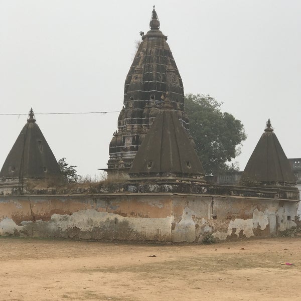 Benares - Indian Restaurant