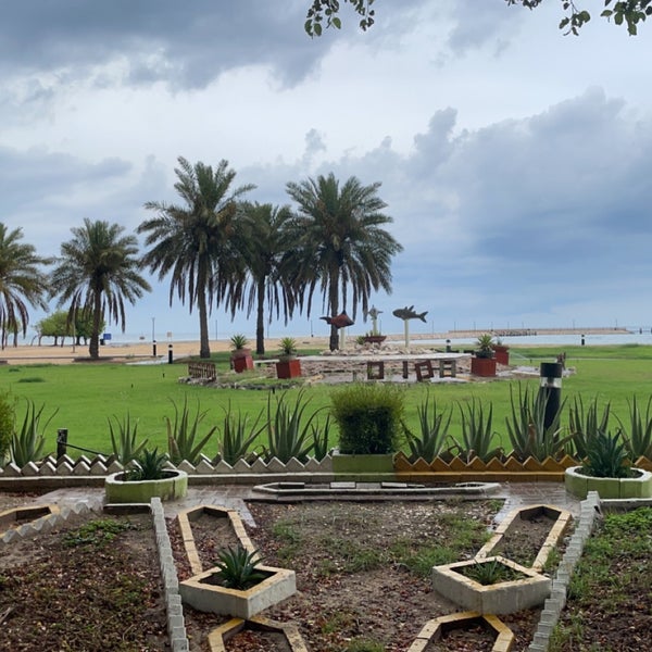 Qurayyah Power Plant - 5 tips from 222 visitors