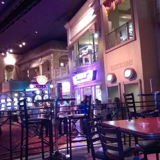 Photos at Rio Masquerade Bar - Bar