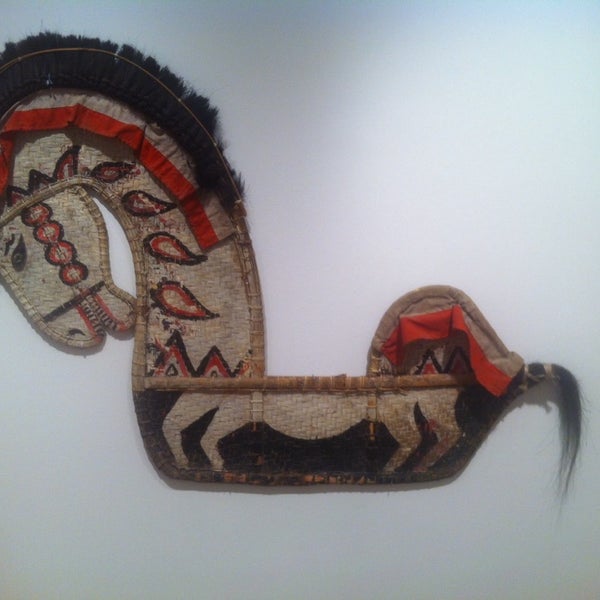 luise ross gallery - Chelsea - New York, NY