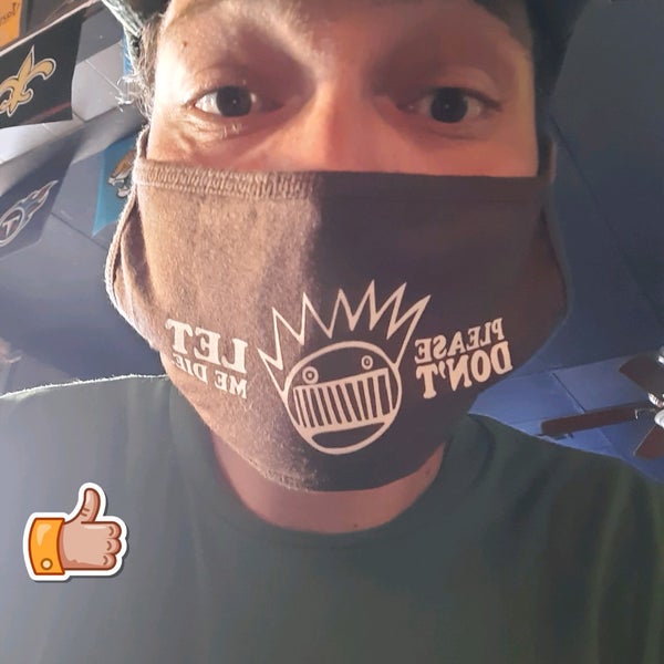 The Korner Pocket - Sports Bar in Portland