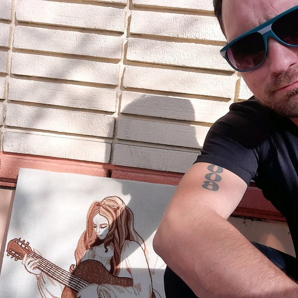 Goodwill - Portland, OR