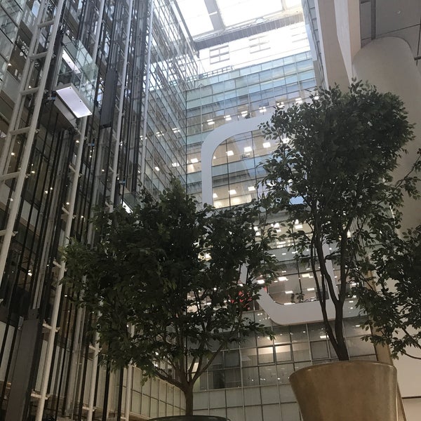 오토웨이 타워(Autoway Tower) - 대치2동 - 팁 1개