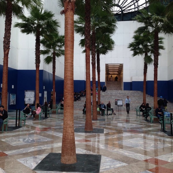 Photos at 4 World Financial Center - Battery Park City - New York, NY