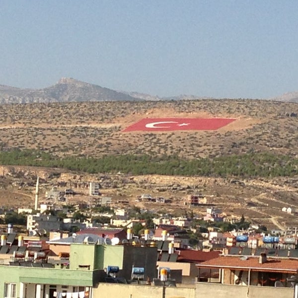 Mut - 65 tips from 29795 visitors