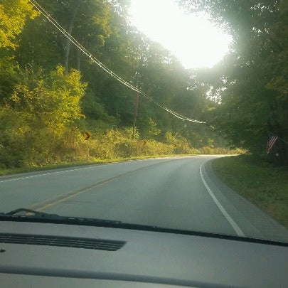 Red Gate Woods - 2 tips from 151 visitors