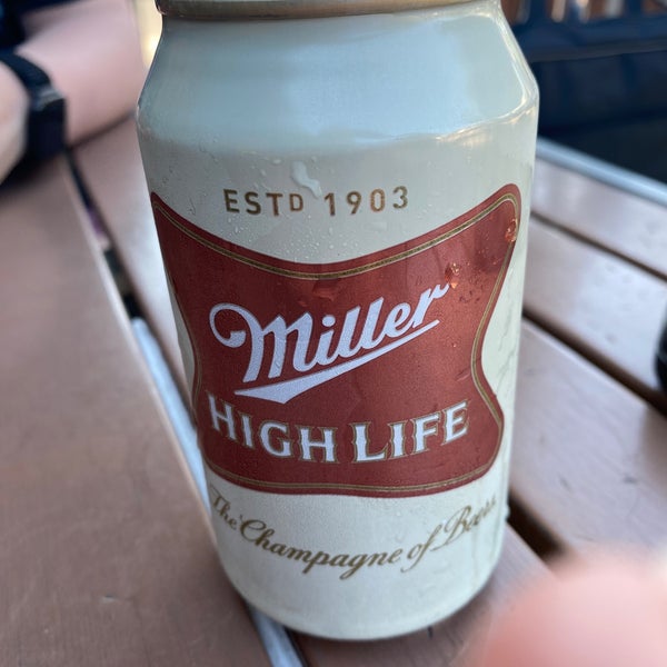 Port - Lounge in Downtown Ferndale