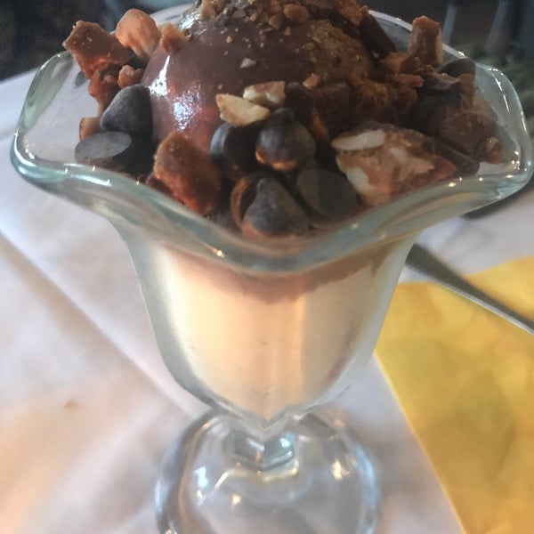 Photos at The Loft Restaurant at Traders Point Creamery - 27 tips