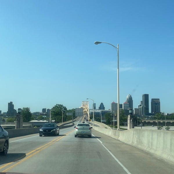 Indiana / Kentucky Border - 32 tips from 10507 visitors