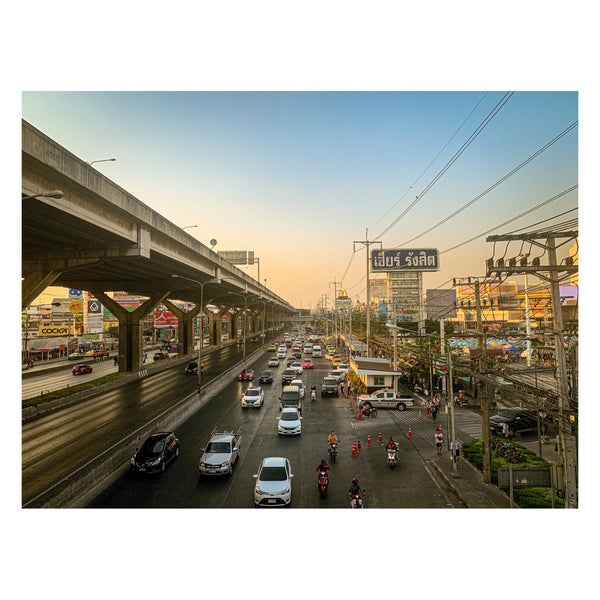 Photos at Zeer Rangsit (เซียร์ รังสิต) - ลำลูกกา, ปทุมธานี