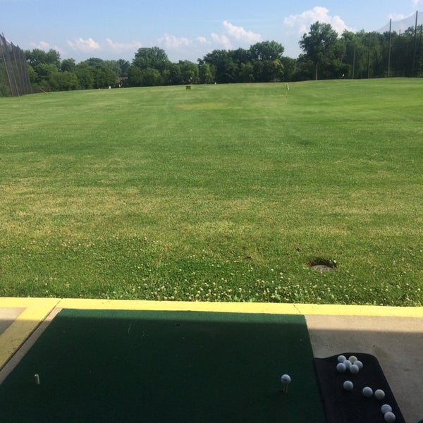 Photos at PGN Fun Village - Hickory Hills, IL