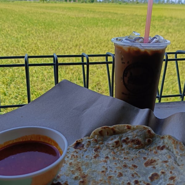 Santapan Padang Balak - 2 visitors