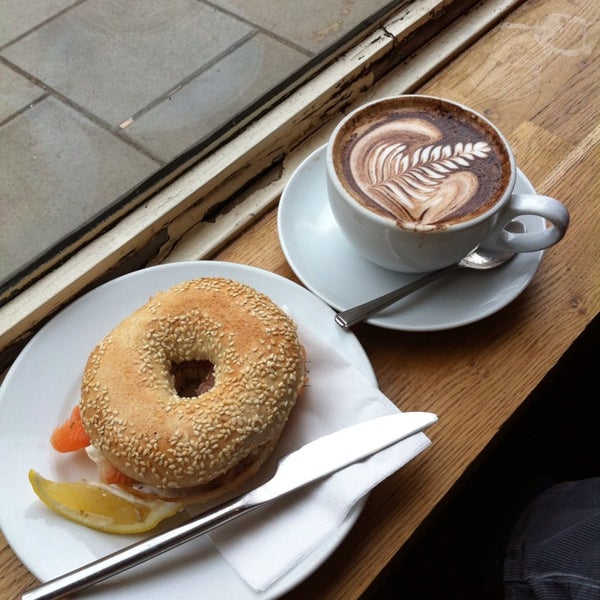 The Missing Bean - 34 tips