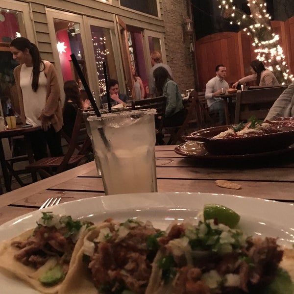 La Calaca Feliz - Fairmount - Art Museum - 46 tips