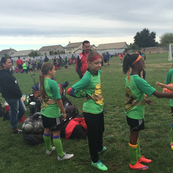 Photos at Freedom High School - Oakley, CA