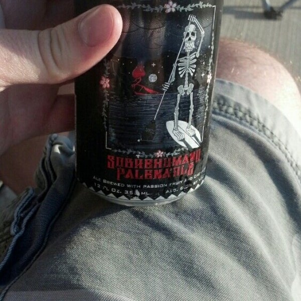 FM 529 & Fry Rd - Katy, TX