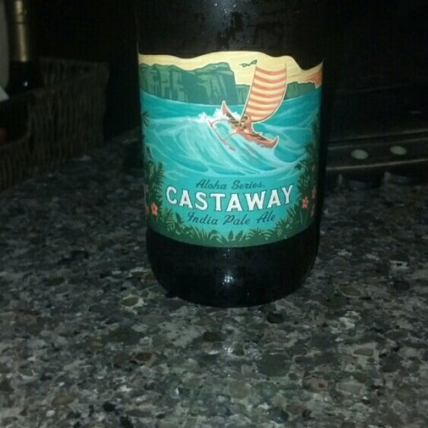 FM 529 & Fry Rd - Katy, TX