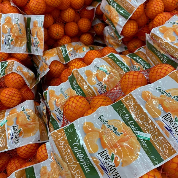 Sharp Shopper - 2 tips from 299 visitors