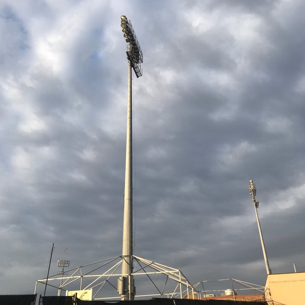 Photos at Nymeo Field at Harry Grove Stadium - Frederick, MD