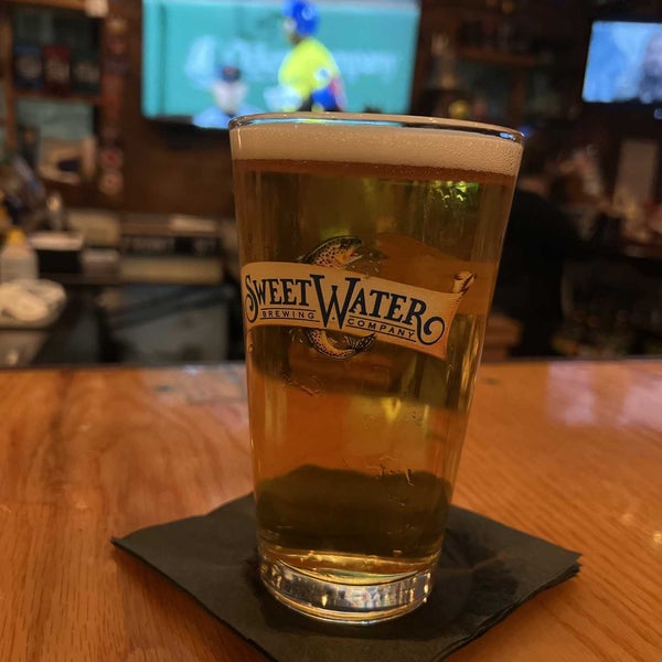Photos at Rose Alley Ale House - Bar