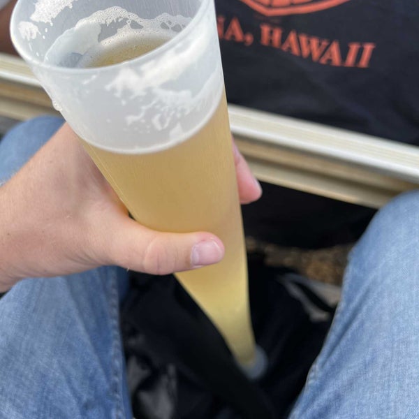 Walker Stadium - Lents Park