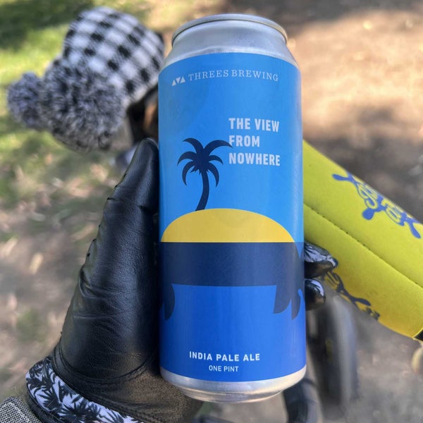 Hansen Dam Golf Course - Golf Course in Pacoima