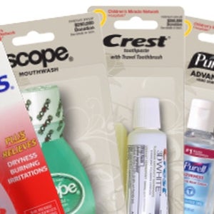 Convenience Valet - Convenience Store Distributors - 200 Regency Drive
