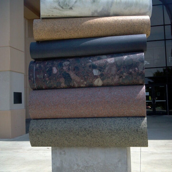 Hardesty Regional Library - 8316 E 93rd St