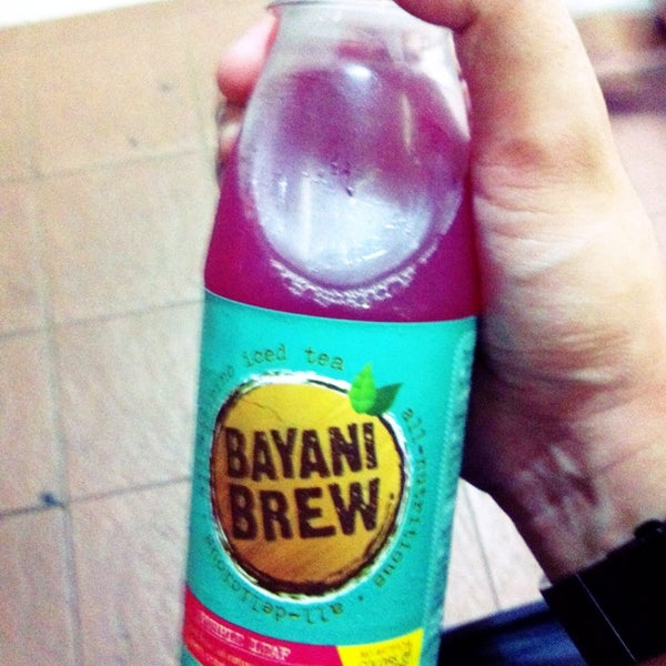 Photos at LV Locsin Building - San Lorenzo - 6 tips from 857 visitors