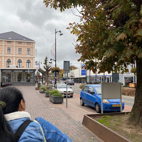 Vaals - 2 tips from 1384 visitors