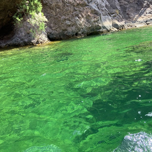 Colorado River - 9 tips from 1218 visitors