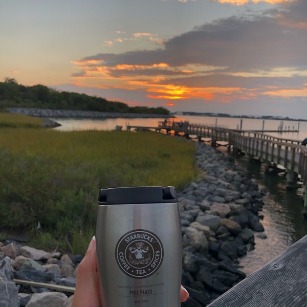 Whitehurst Beach - Lamberts Point - Norfolk, VA