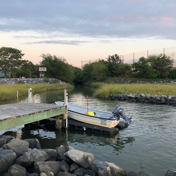 Whitehurst Beach - Lamberts Point - Norfolk, VA