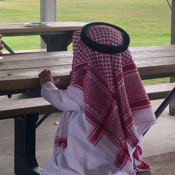 Captain Slade Cutter Athletic Park - Naval Station Norfolk - 3 tips