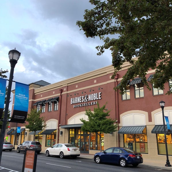Peninsula Town Center - Coliseum Central - 20 tips
