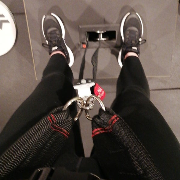 Kiné Jan Engelen - Physical Therapy Clinic in Westerlo