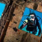 Scuba Guru - Diving Certification and Classes - 118 Lamington Rd