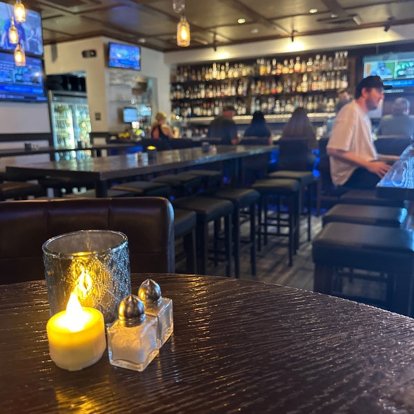 Bru Grill & Market - 54 tips from 1693 visitors