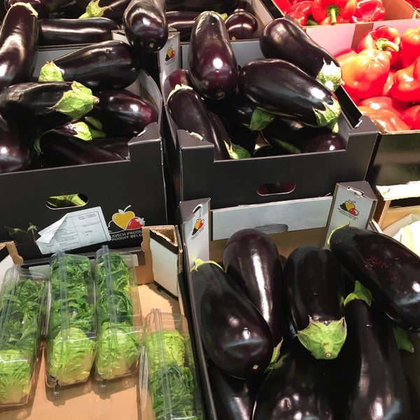 Lidl - Supermarket in Bertrange