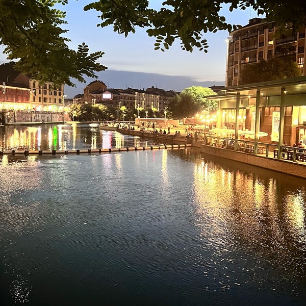 Navigli - Navigli - 50 tips